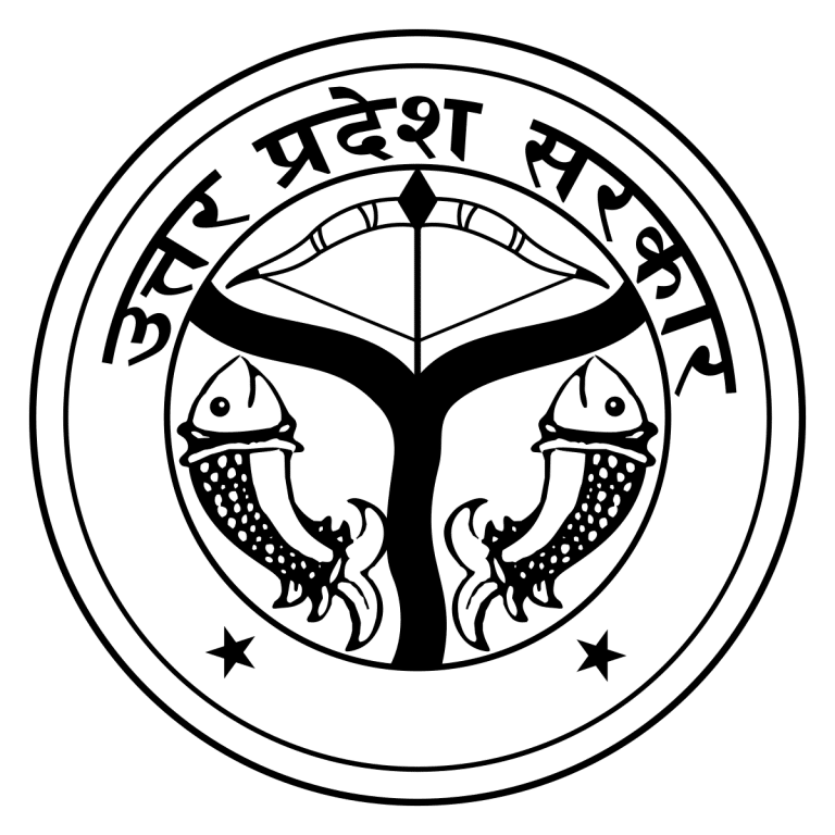 State Symbols of Uttar Pradesh, List, Meaning & Significance