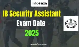 CAIIB Exam Date 2025 Out, Check Schedule for December Cycle